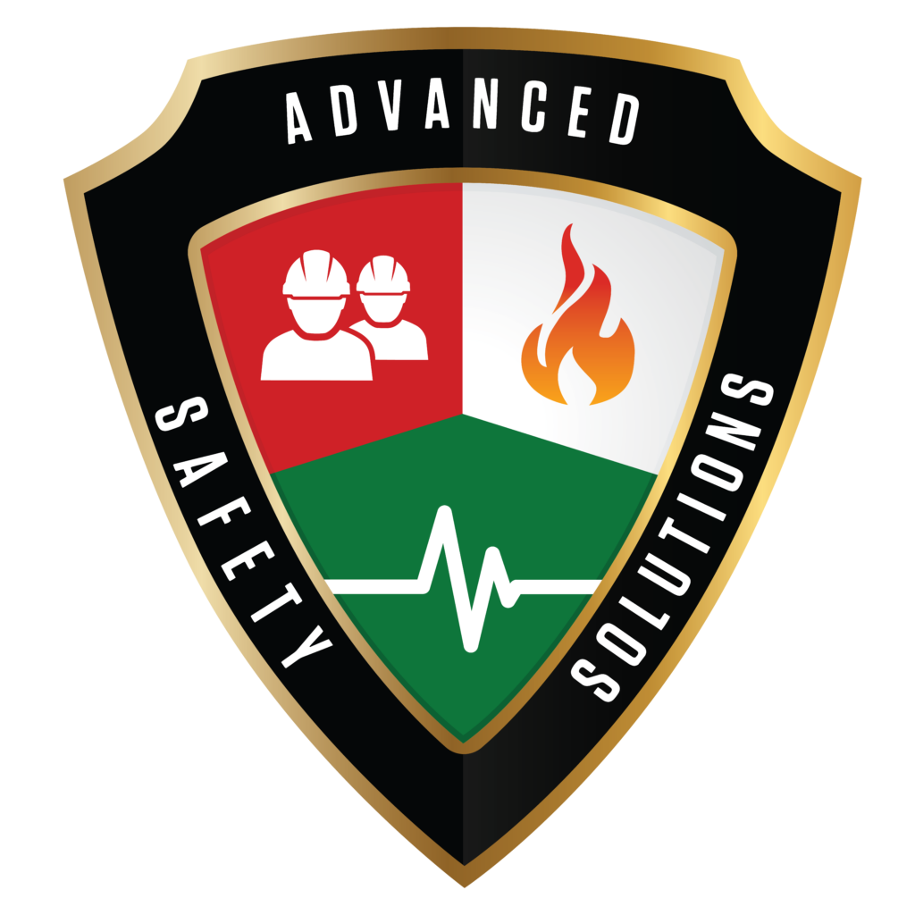 Advanced Safety Solutions Oman – Oman Leading Fire Protection ...